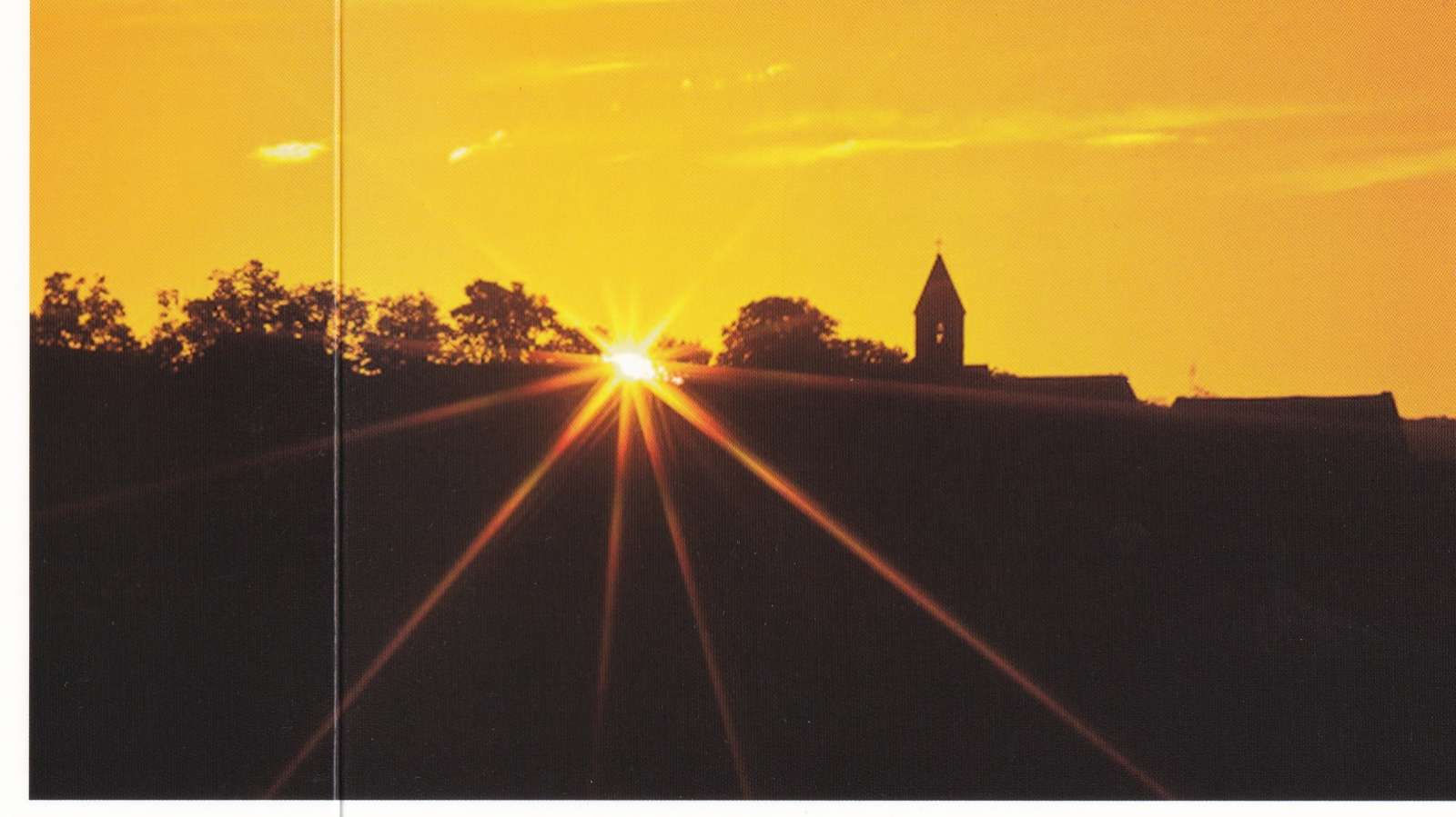 Postkarten aus Taizé | made-by-taize.de