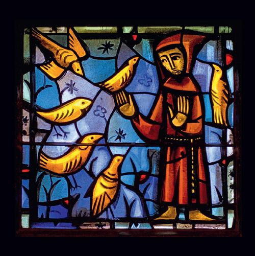 Ikonen aus Taizé | Made by Taizé