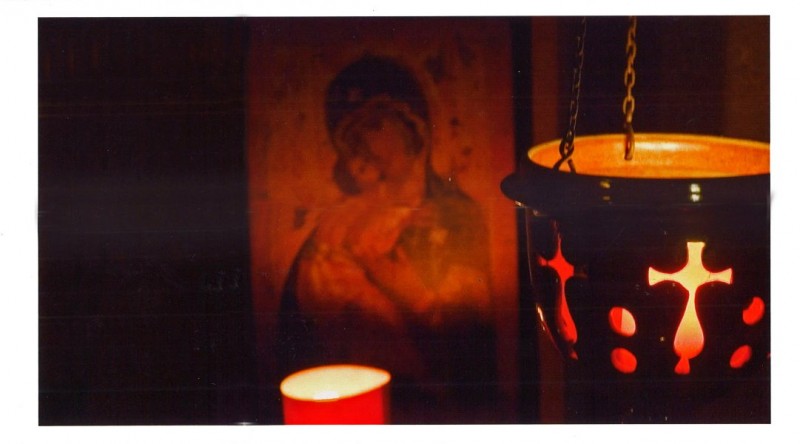Poster aus Taizé | made-by-taize.de